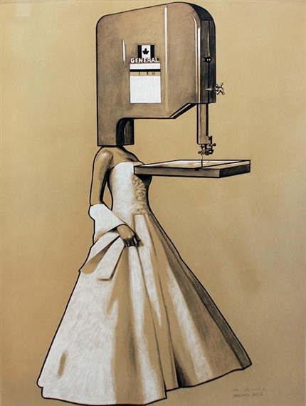 Chris Finley | 20 Artworks for Sale on MutualArt