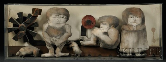 Maggie McCurdy | Performance at Auction | MutualArt