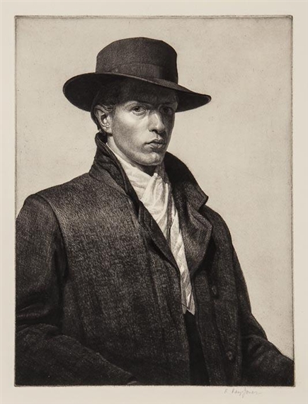 Raymond Ray-Jones | 7 Artworks | MutualArt