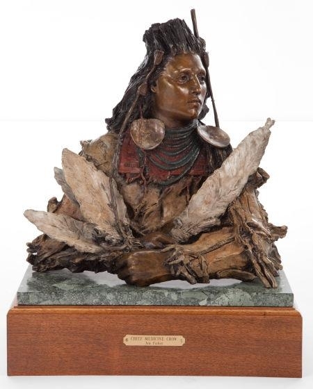 Jan Fisher | 11 Artworks at Auction | MutualArt