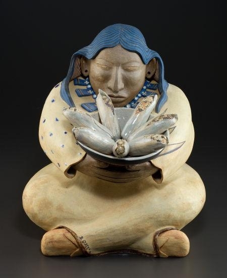 Bill Glass Jr | 2 Artworks at Auction | MutualArt