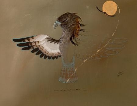 Jonny Hawk | Performance at Auction | MutualArt