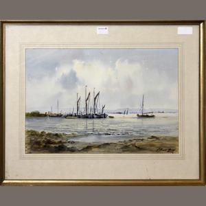 A. Webster | Performance at Auction | MutualArt