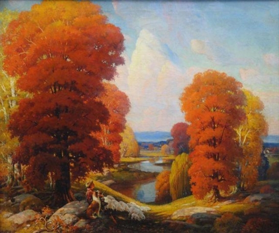 Anthony Cucchi | 9 Artworks | MutualArt