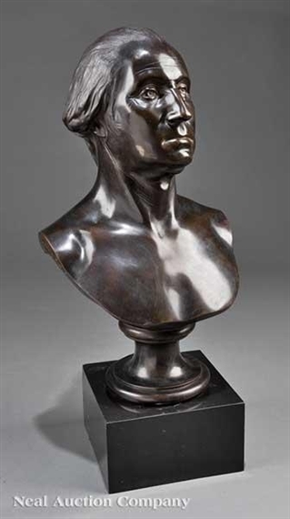 John P. Weimar | 2 Artworks at Auction | MutualArt