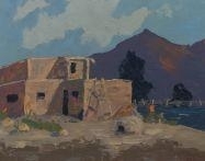 Penny Ruff | 1 Artworks at Auction | MutualArt