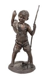 James Reed | 14 Artworks at Auction | MutualArt