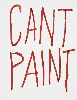 Ed Young | 27 Artworks at Auction | MutualArt