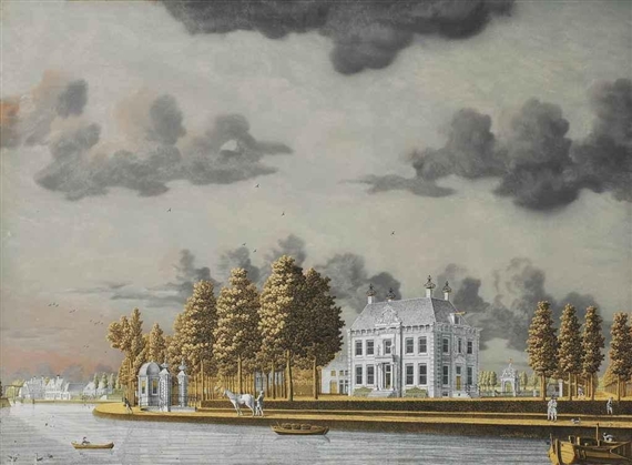 Jonas Zeuner | Performance at Auction | MutualArt