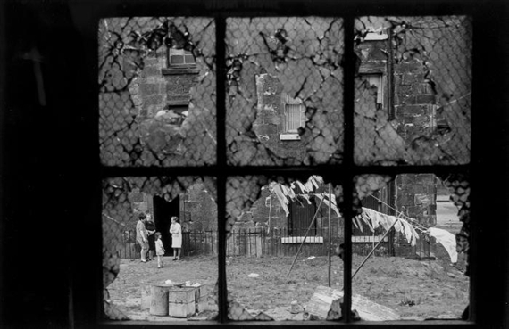 Patrick Ward | 7 Artworks at Auction | MutualArt