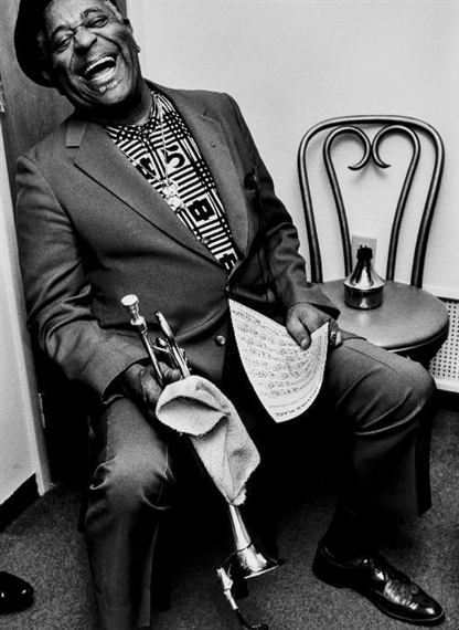 Dany Gignoux | Biography