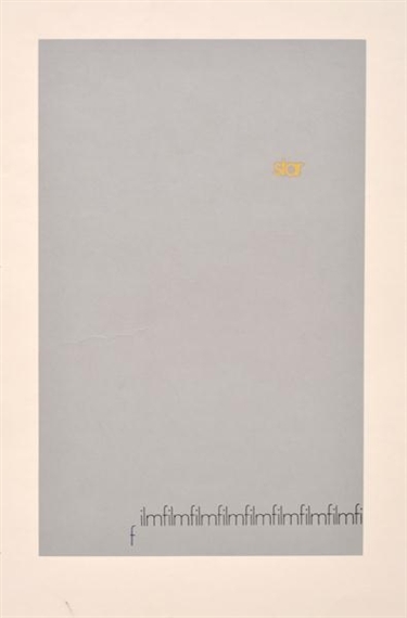 Sweeney Reed | 2 Artworks at Auction | MutualArt