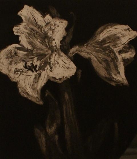 Nicholas Harding | Untitled | MutualArt