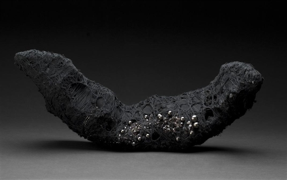 Sandra Sheehy | 4 Artworks at Auction | MutualArt