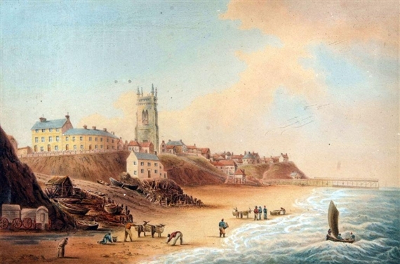 Caroline Gray | 5 Artworks at Auction | MutualArt