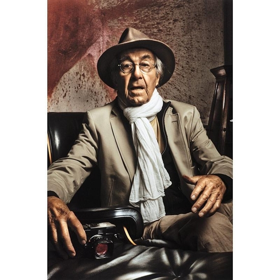 1 Fredi Marcarini Signatures | MutualArt