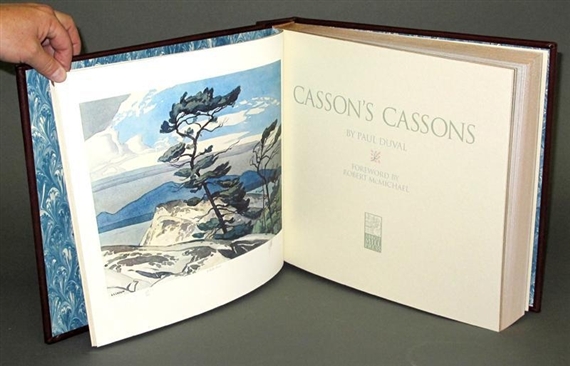 Paul Duval | Performance at Auction | MutualArt