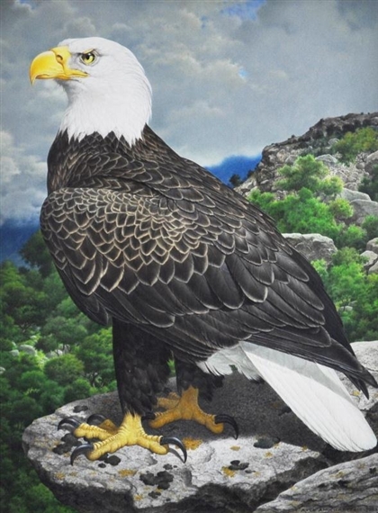 Amuchastegui, Axel | Art Auction Results