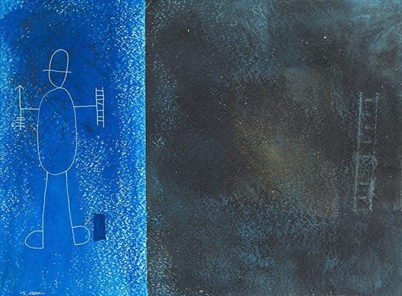 Jeffrey Cook | Performance at Auction | MutualArt