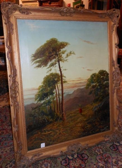 J. Laidler | Performance at Auction | MutualArt