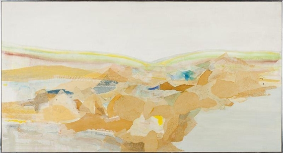 Susan Durfee | Performance at Auction | MutualArt