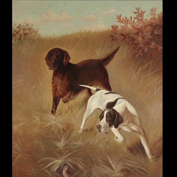 Paul Mersereau | Performance at Auction | MutualArt