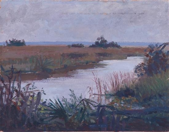 Hattie Saussy | Biography