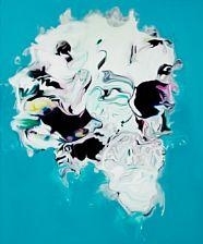 Zheng Delong | 40 Artworks | MutualArt