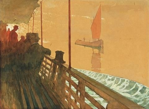 Max Frey | Performance at Auction | MutualArt