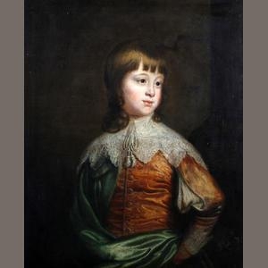 Thomas Beach | Portrait of Elizabeth, Lady Craven (Later Margravine of ...