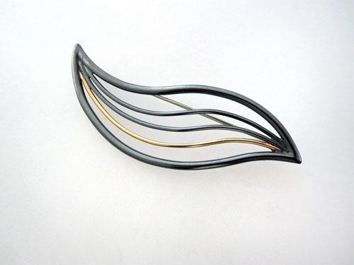 La Guilde, Montreal, Quebec, Canada