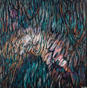 Robert Helman | 177 Artworks at Auction | MutualArt