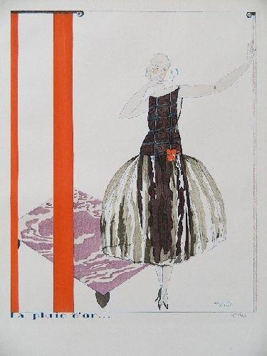 Marj Simon | 1 Artworks at Auction | MutualArt