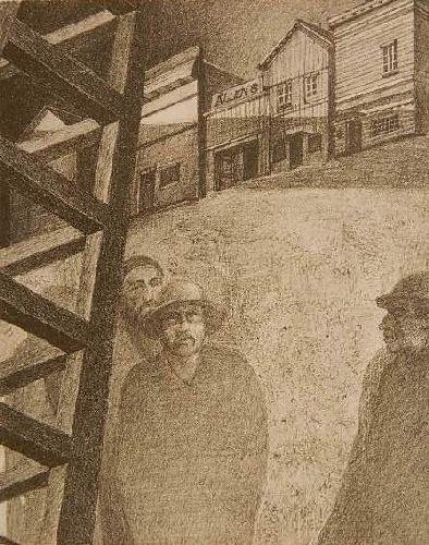 Jim McCormick | Performance at Auction | MutualArt