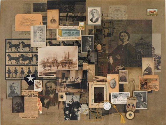 Fred Otnes | 63 Artworks | MutualArt