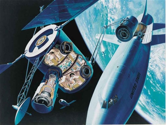 Davis Meltzer | 11 Artworks at Auction | MutualArt