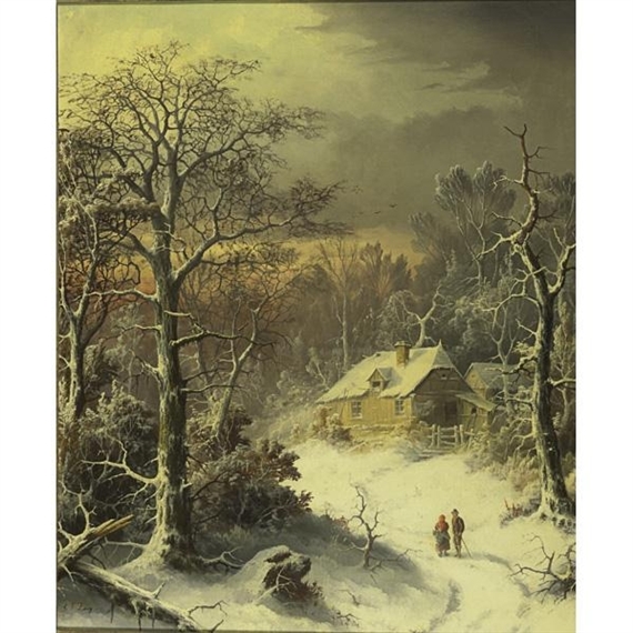 John J. Zang | 8 Artworks | MutualArt