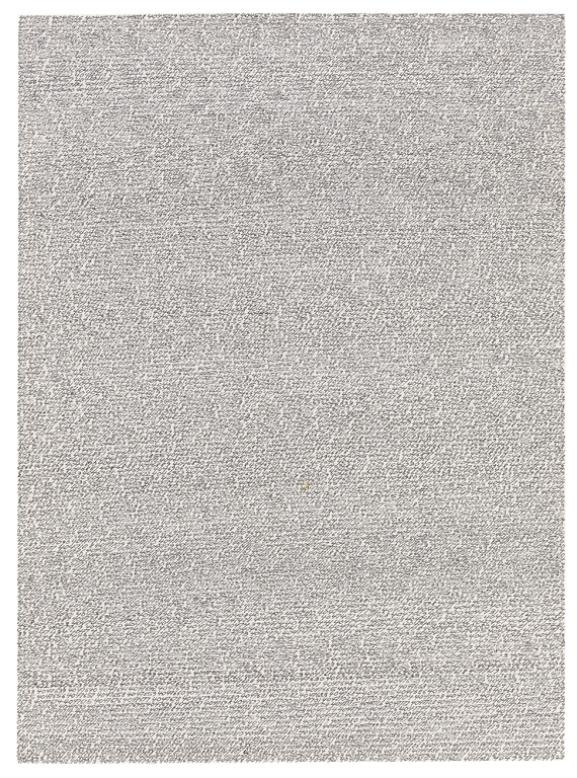 Roman Opalka | OPALKA 1965/1-infini, DETAIL 2325574-2328295 - 1965 ...