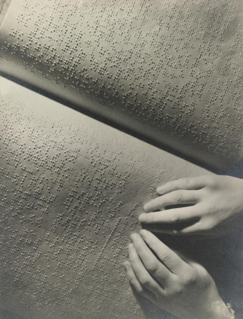 Roy Pinney | George Platt Lynes and Paul Cadmus (Circa 1940) | MutualArt