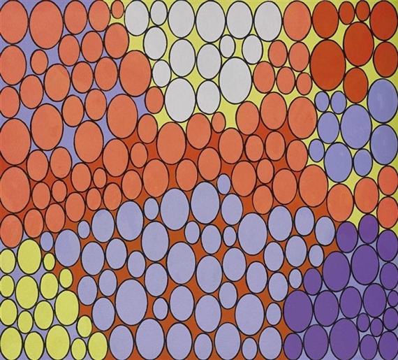 John Tremblay | 13 Artworks | MutualArt