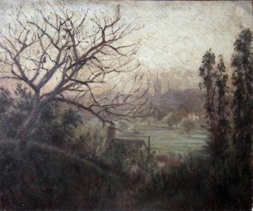 Ann Finlay | Performance at Auction | MutualArt