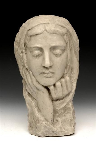 Paul Gaston Deprez | 1 Artworks for Sale