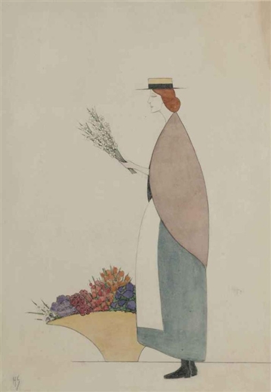 Michael Sevier | 5 Artworks at Auction | MutualArt