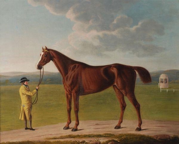 Benjamin Killingbeck | Performance at Auction | MutualArt