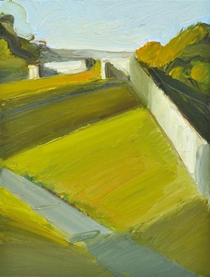 Robert Malherbe | Artist Performance at Auction | MutualArt