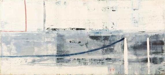 George Raftopoulos | Cruxus (2002) | MutualArt