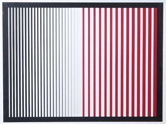 Roderick Bradshaw | 4 Artworks at Auction | MutualArt