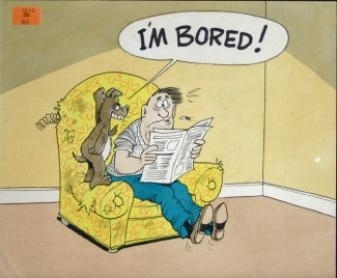 Terry Willers | 4 Artworks at Auction | MutualArt