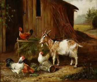 1 Richard Temple Signatures | MutualArt