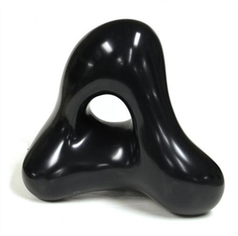 Juan Hamilton | Art Auction Results